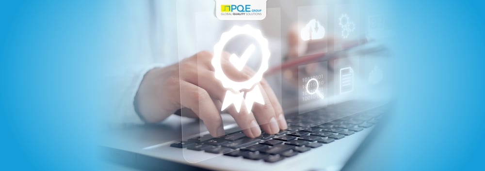 AVEVA PI and Real-time Data Collection