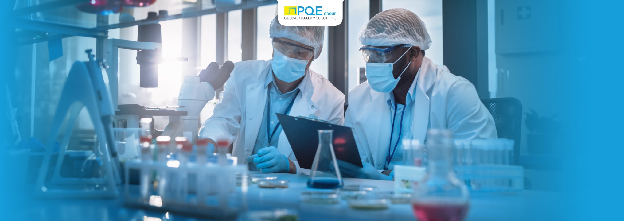 Consideraciones generales para el Proceso de Validación de un Método ...