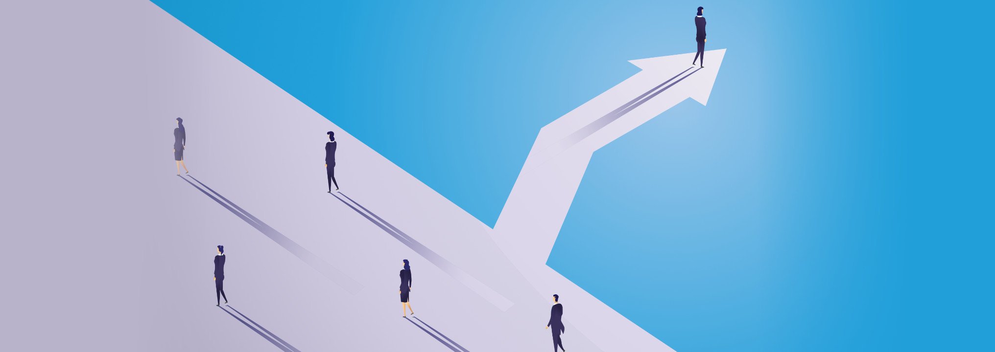 Deviation Management