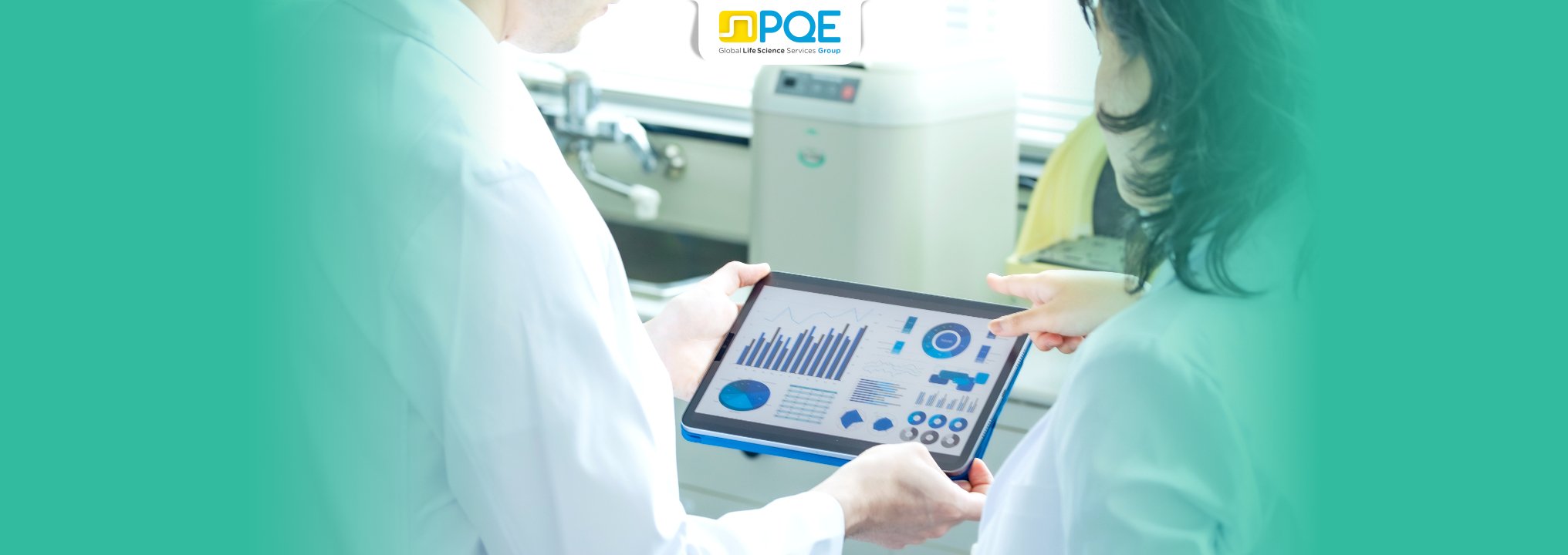 EudraVigilance Data Analysis System (EVDAS) in the Signal Management ...