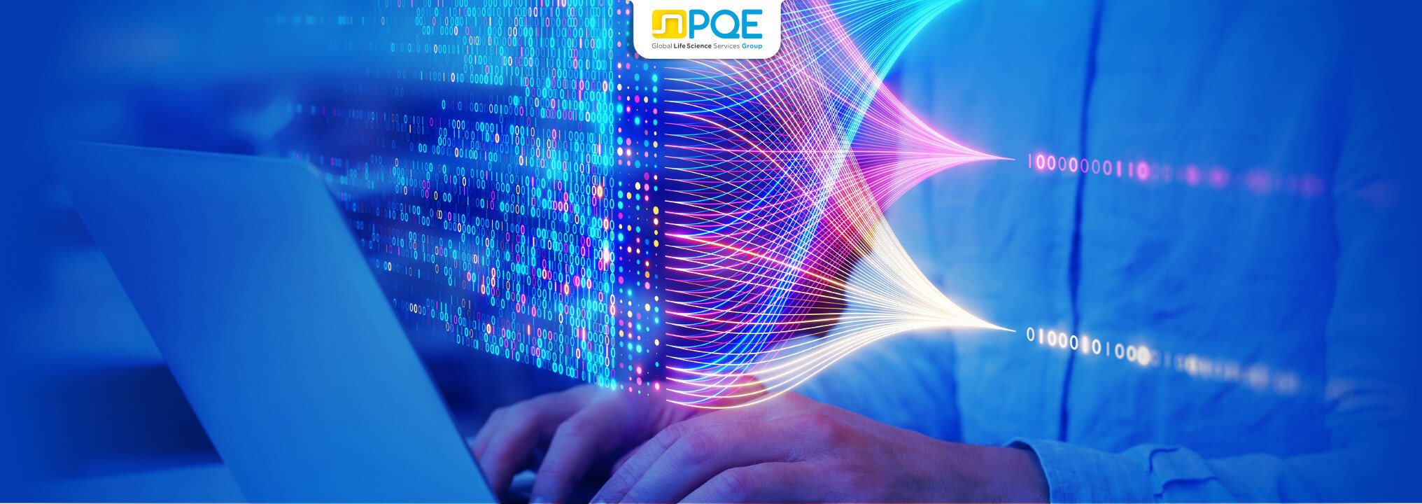 The Importance of Gap Assessment on Data Integrity Before an FDA Inspection