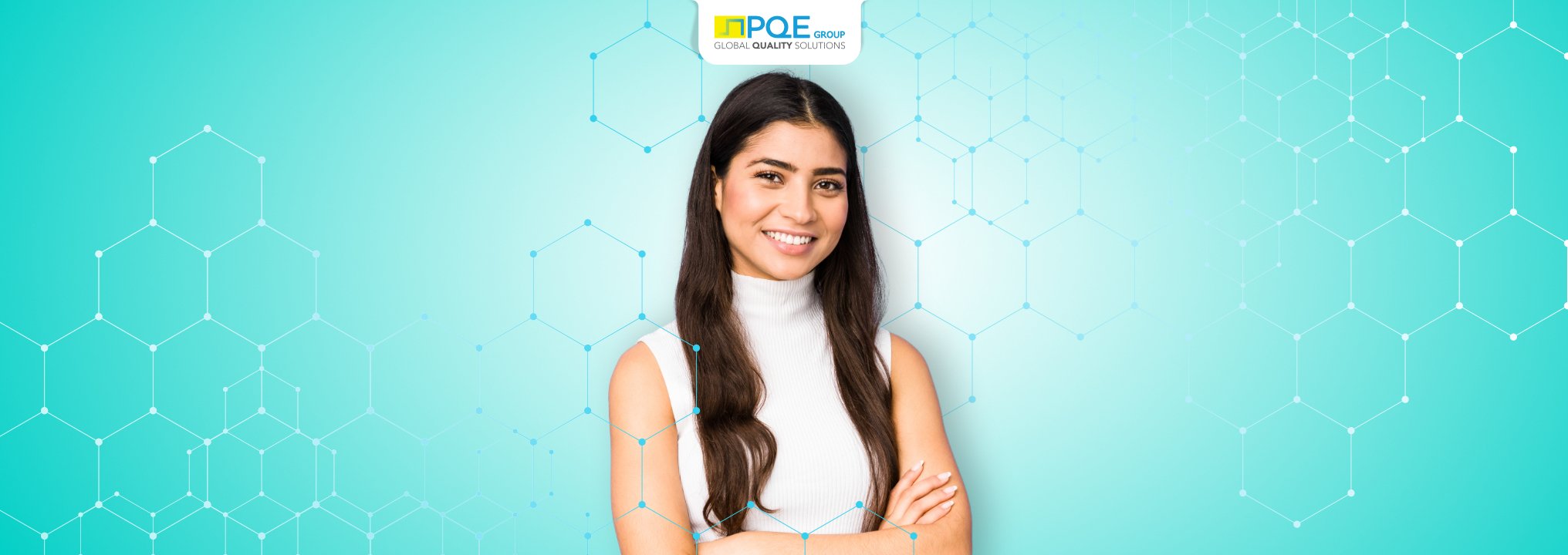 Revolutionizing Women's Healthcare in India: The Rise of FemTech