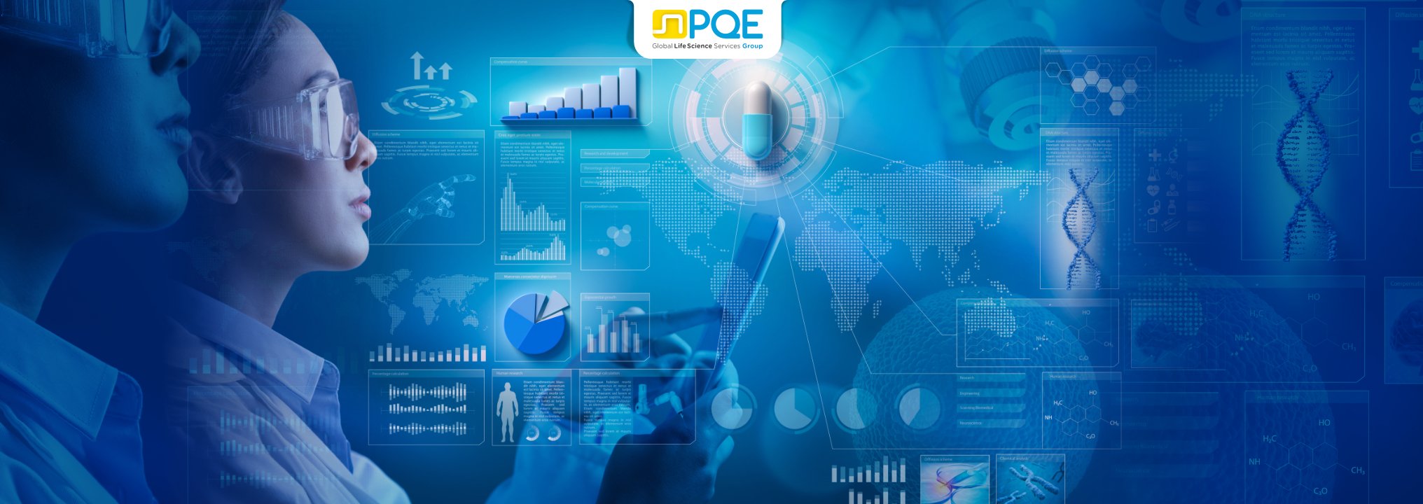 Are you already in compliance with ICH-GCP and EMA's Guideline on ...