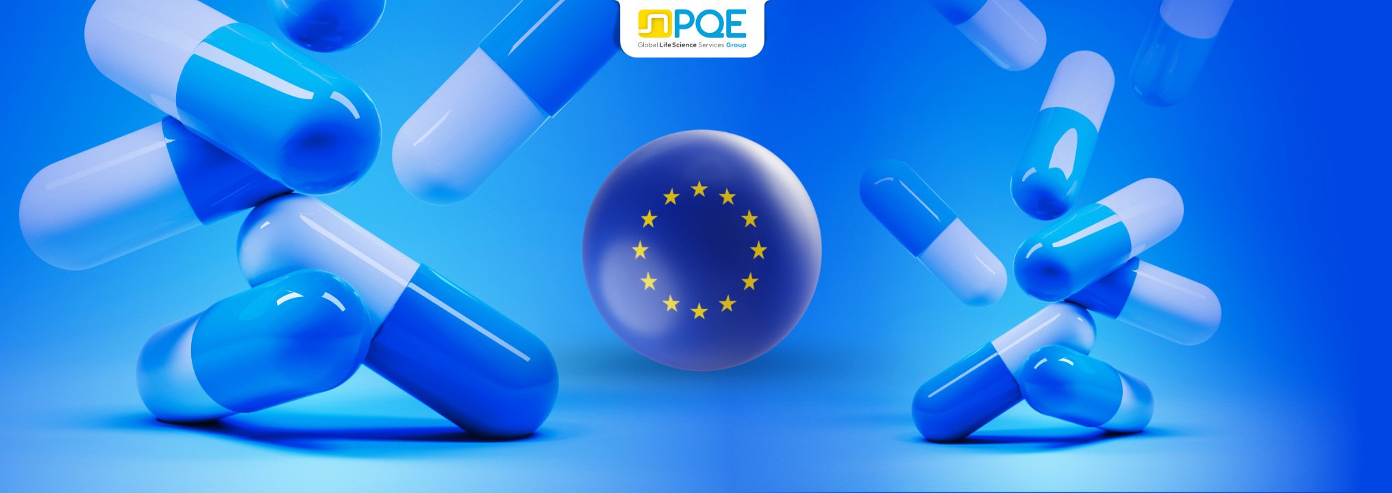 Medicines in Europe: Registration, lifecycle Management and Extension