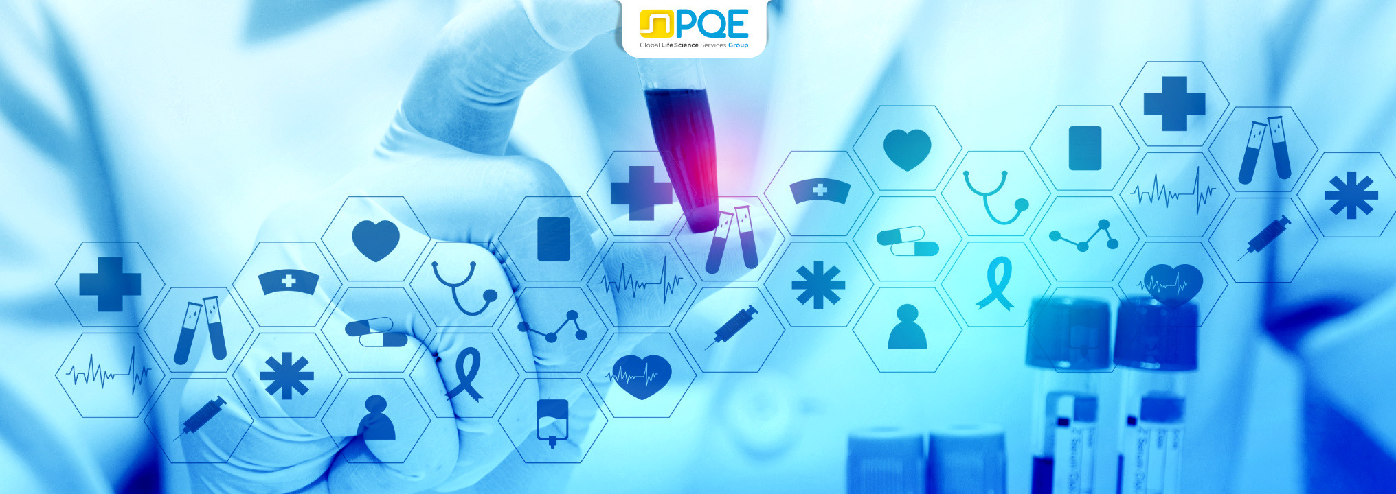 ICH Q2 (R2) および ICH Q14の改訂：分析法のバリデーションに向けた一歩