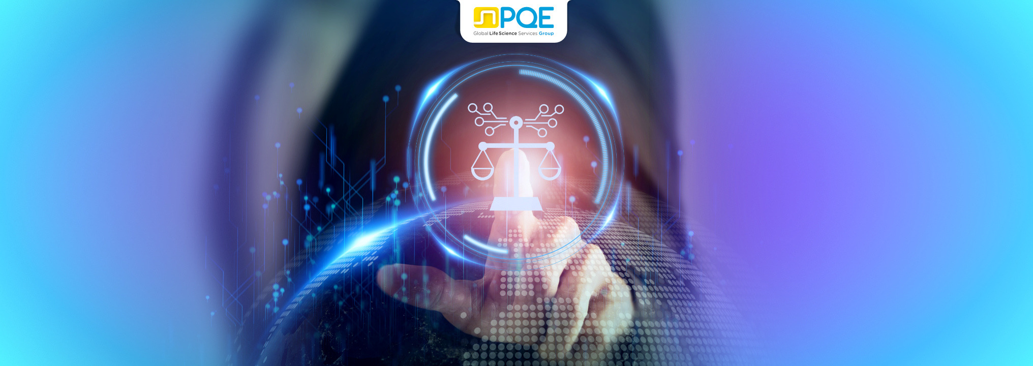 Navigating Pharmaceutical Data Management: ISO IDMP with RIMS and eDMS
